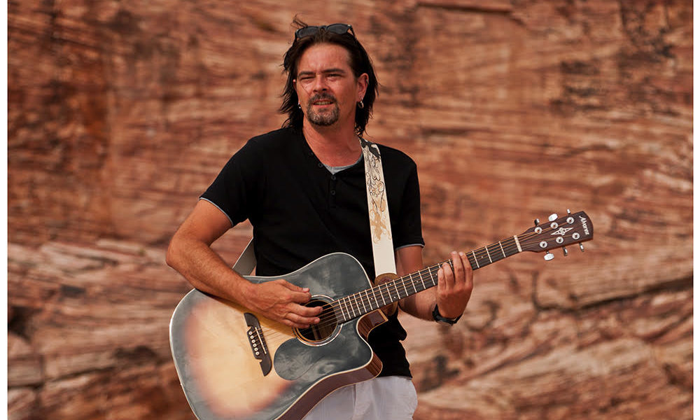 Jusqu’au bout avec Christian Tschanz | LFM la radio