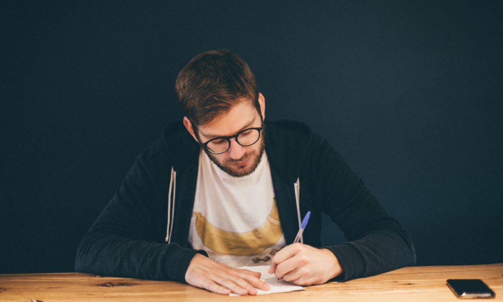 Thomas Wiesel repart en tournée | LFM la radio