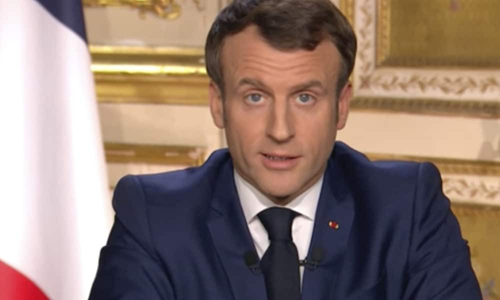 Déplacements restreints en France | LFM la radio