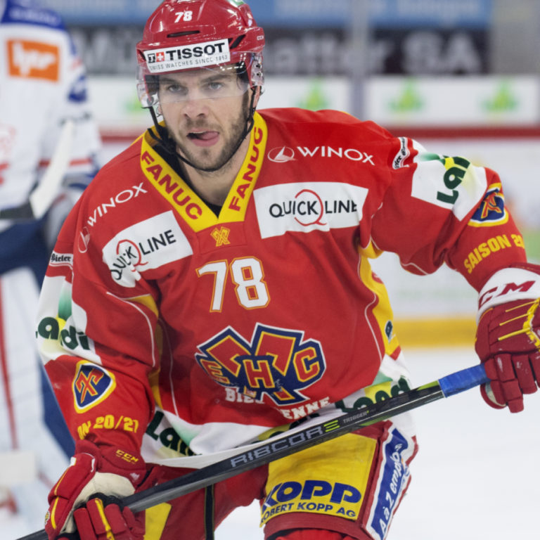Philippe Baechler à la présidence de Genève-Servette | LFM la radio