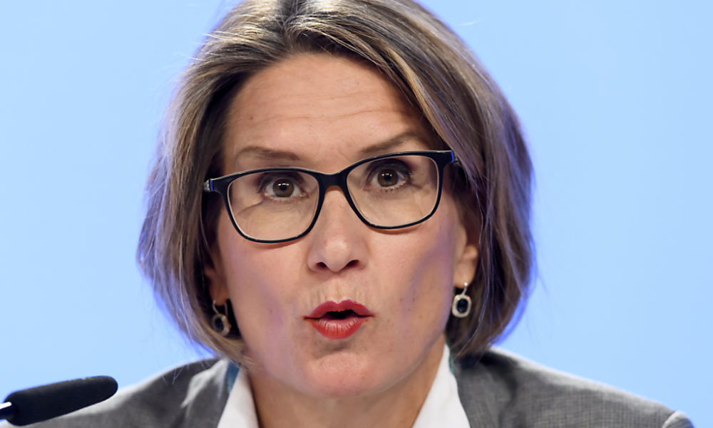 La BNS refuse de miser uniquement sur des critères environnementaux ...