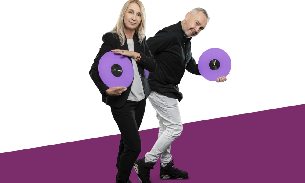 C'est encore mieux le dimanche, 31.05.2026 09:49 | LFM la radio