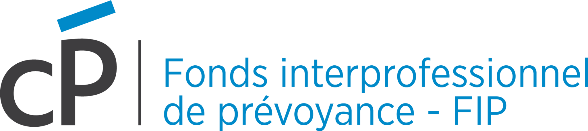 2e pilier avec le FIP, spécialiste de la prévoyance pro | LFM