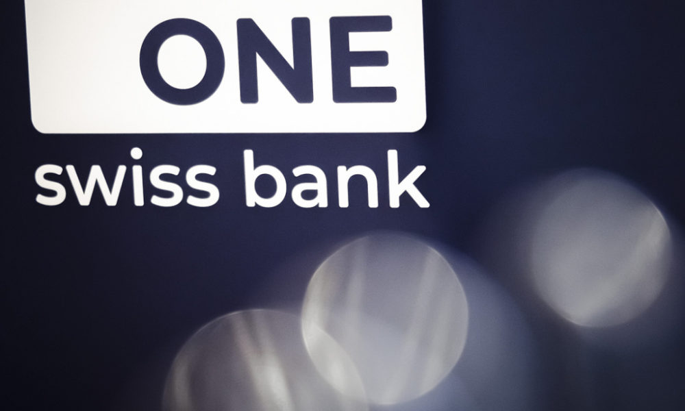 La banque genevoise One Swiss Bank lance ses activités à Dubaï | LFM la ...