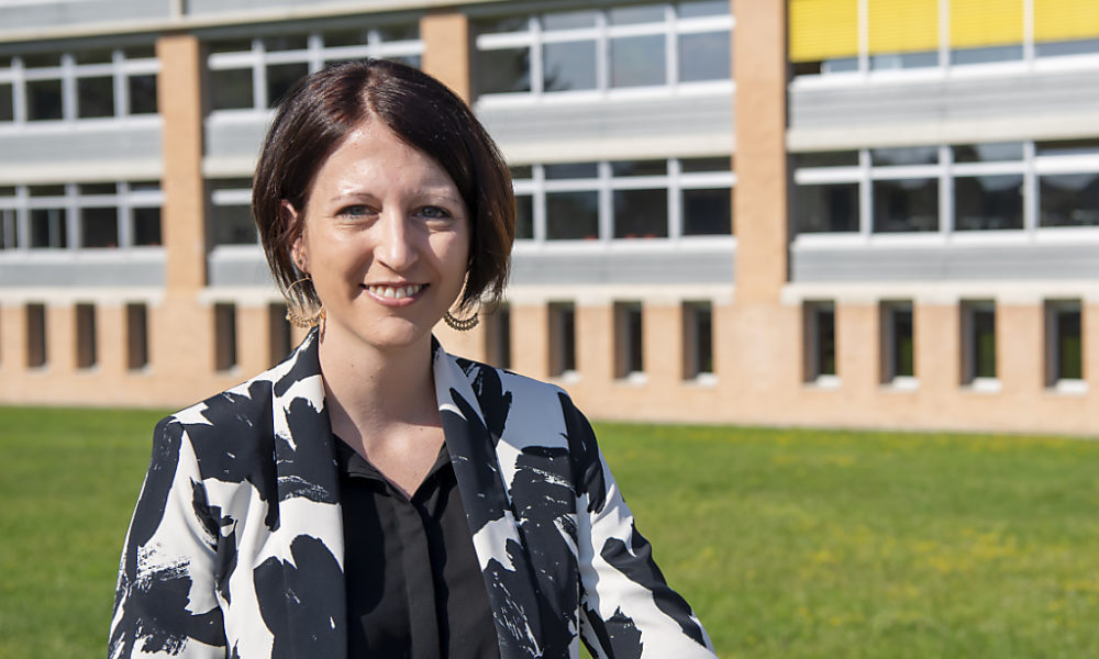 Le canton de Neuchâtel va approfondir son processus de numérisation ...