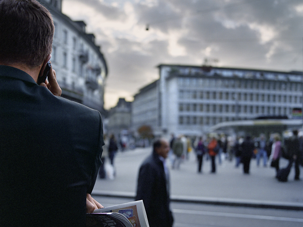 Partners Group dépasse les attentes et confirme ses objectifs | LFM la ...