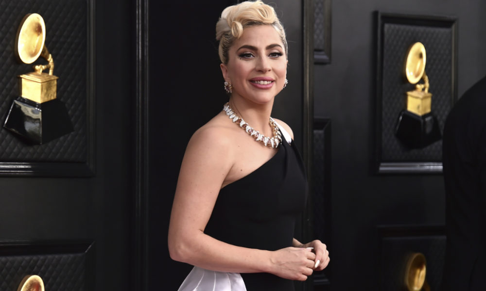 Quatre ans de prison pour un des ravisseurs des chiens de Lady Gaga ...