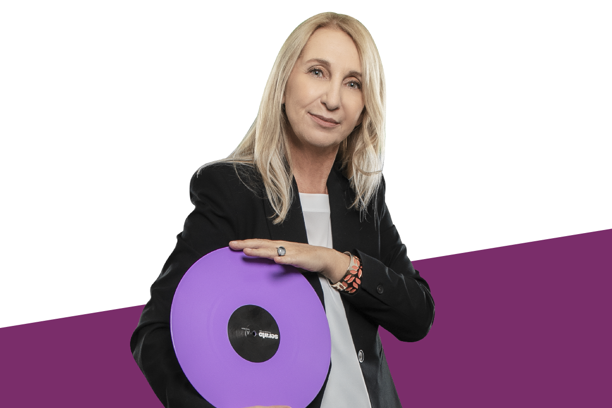 Le 9/12 LFM: Double Face, 31.05.2026 11:28 | LFM la radio