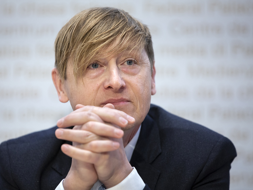 Le Surveillant des prix dénonce la forte hausse des frais bancaires ...