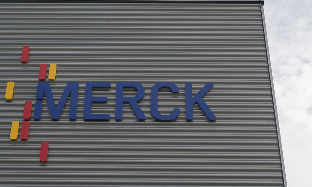 Merck annonce sa mise en examen en France pour "tromperie aggravée ...