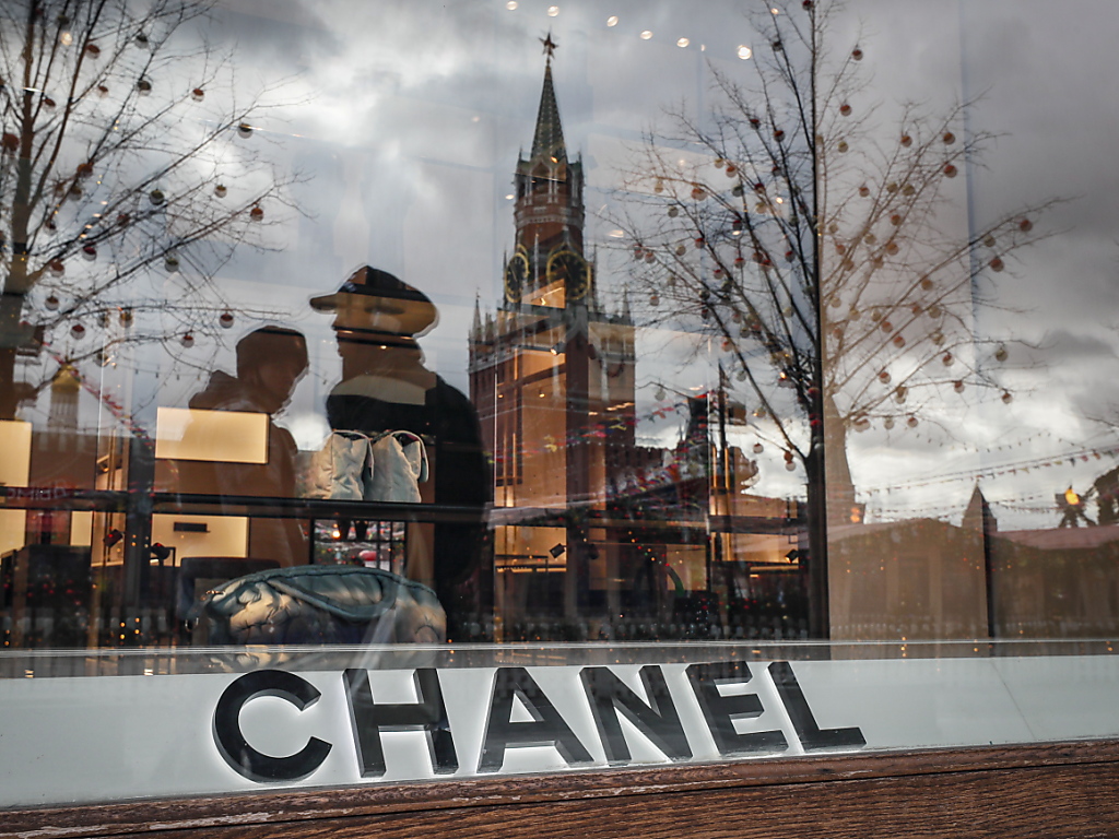 La famille Wertheimer mène le classement des plus riches de Suisse ...