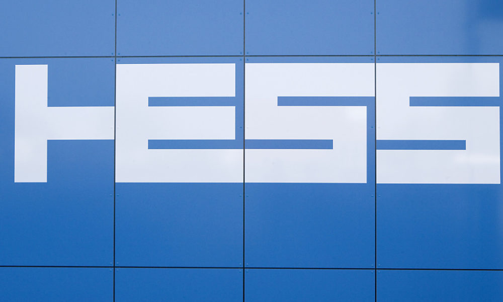 Les TPG choisissent HESS pour leurs futurs autobus électriques | LFM la ...