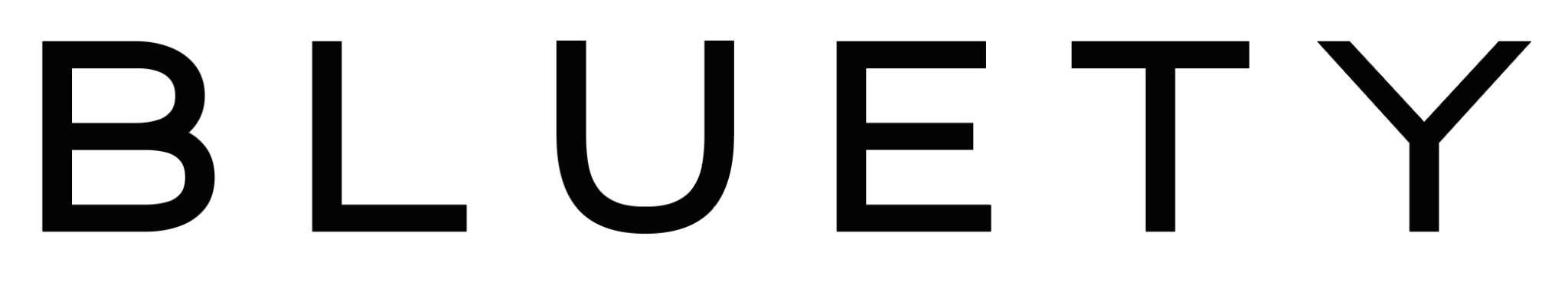 Bluety Shop : Retrouvez vos cosmétiques préférés à Lausanne | LFM