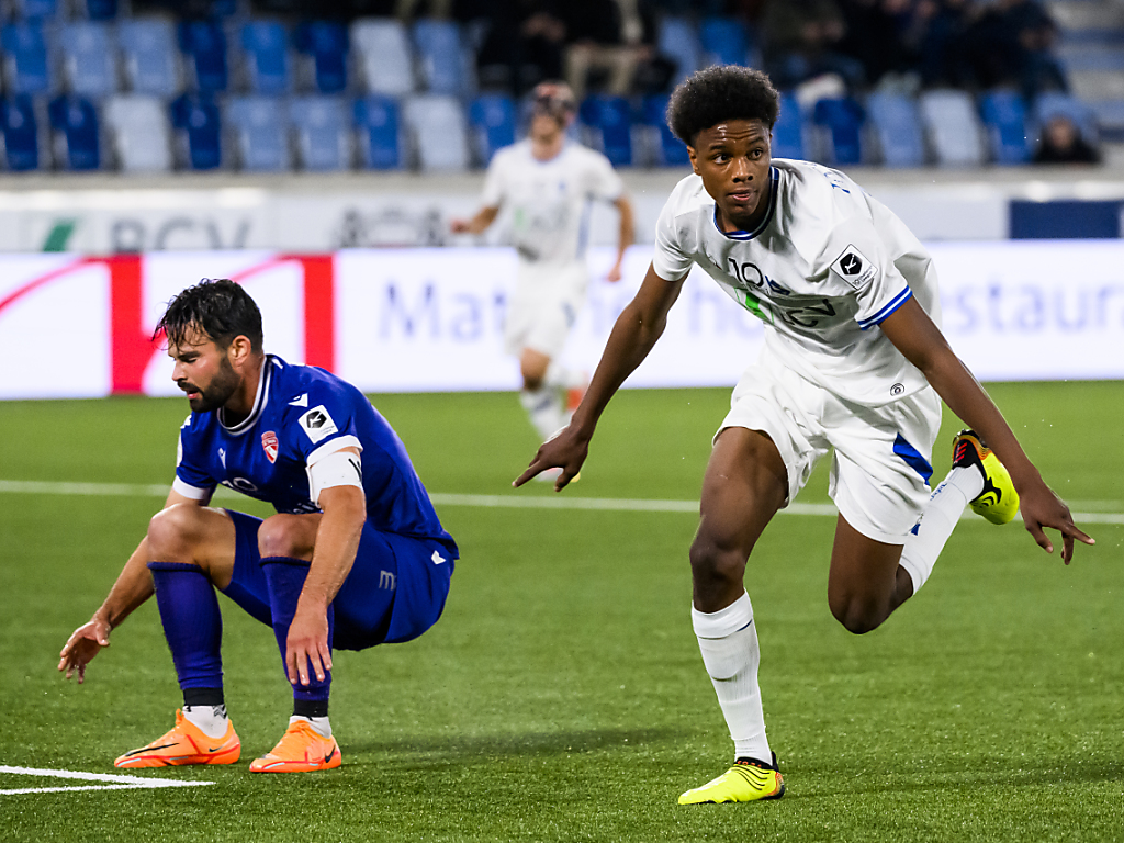 Bayern Munich: Pavard interpellé en état d'ébriété | LFM la radio