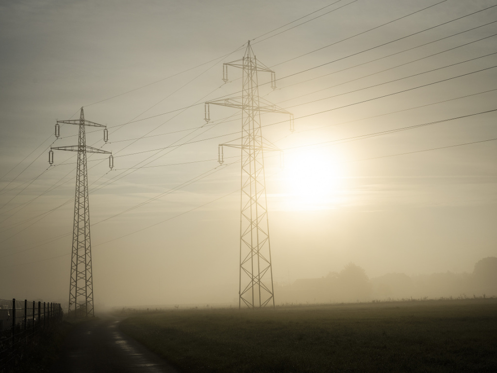 L'approvisionnement énergétique doit être d'intérêt national | LFM la radio
