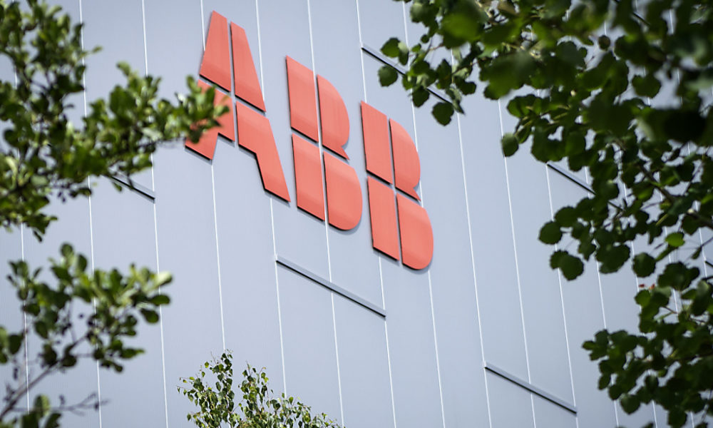 ABB cède Power Conversion pour 505 millions à Acbel Polytech | LFM la radio