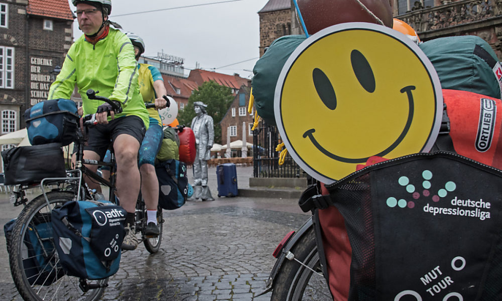 2022 a été une bonne année pour plus de la moitié des Suisses | LFM la ...