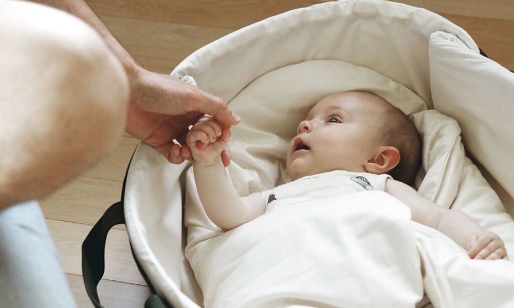 Milan: le design suisse donne des pistes pour sortir de l'impasse | LFM ...