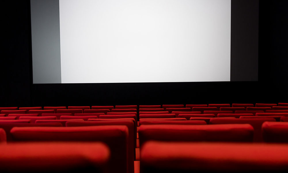 La Ville de Genève offre le cinéma et la piscine aux plus de 75 ans ...