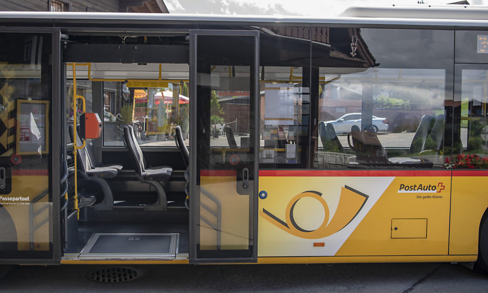 La Poste avait le droit de bloquer les bonus de Carpostal | LFM la radio