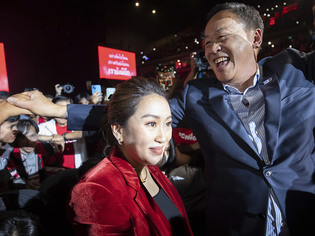 Netflix veut étendre ses opérations en Afrique | LFM la radio