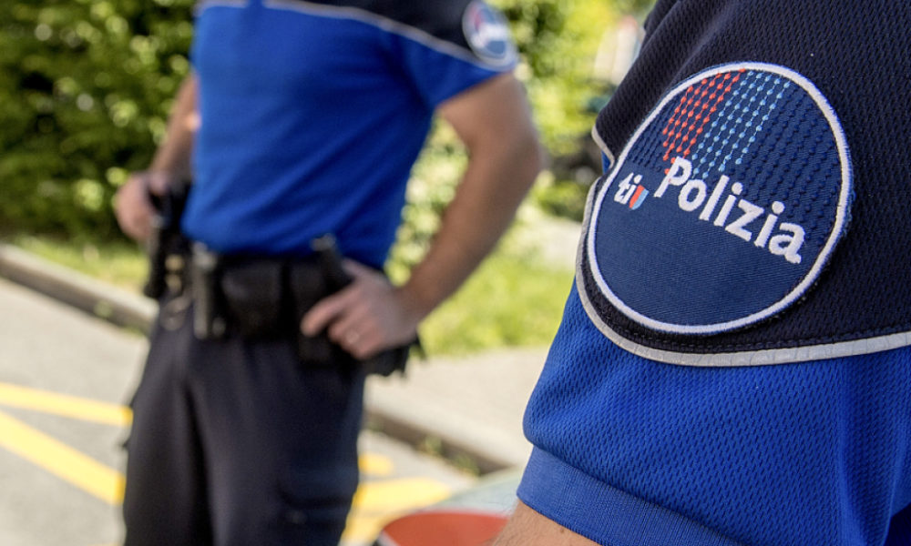 Une jeune Italienne fait une chute mortelle sur près de 40 mètres | LFM la radio