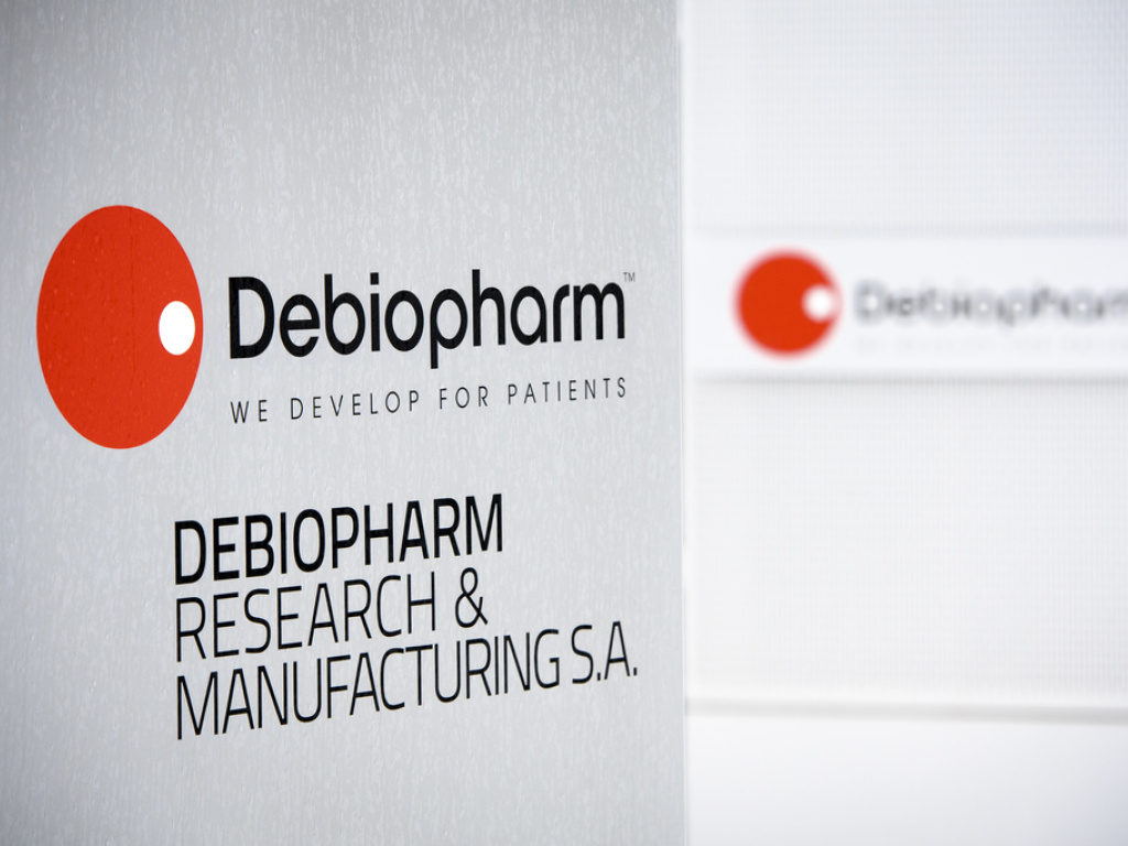 Une maison de la culture et des festivals à la place du mudac | LFM la ...