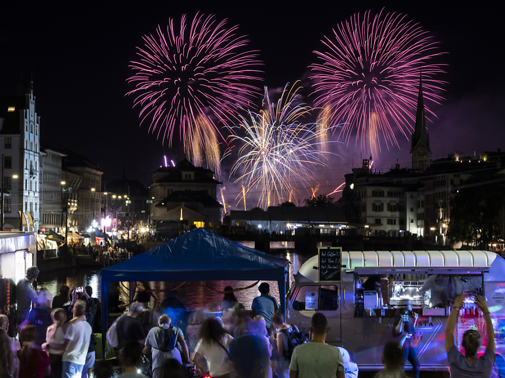 Gaznat voit son bénéfice doubler, porté par l'envolée des prix | LFM la ...