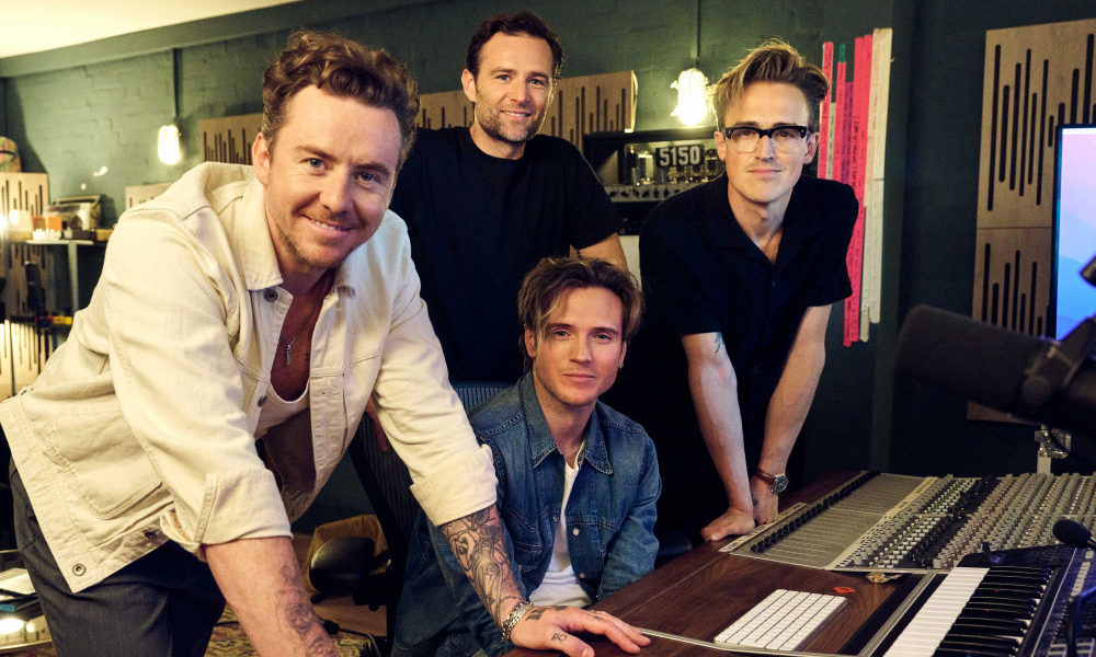 Prime Experiences: Meet McFly and More - Exclusive Bundles and Unique ...