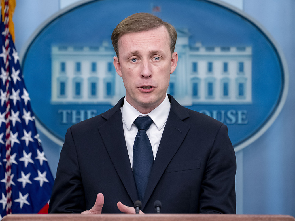 Le premier voyage de Joe Biden en Asie débute à Séoul | LFM la radio