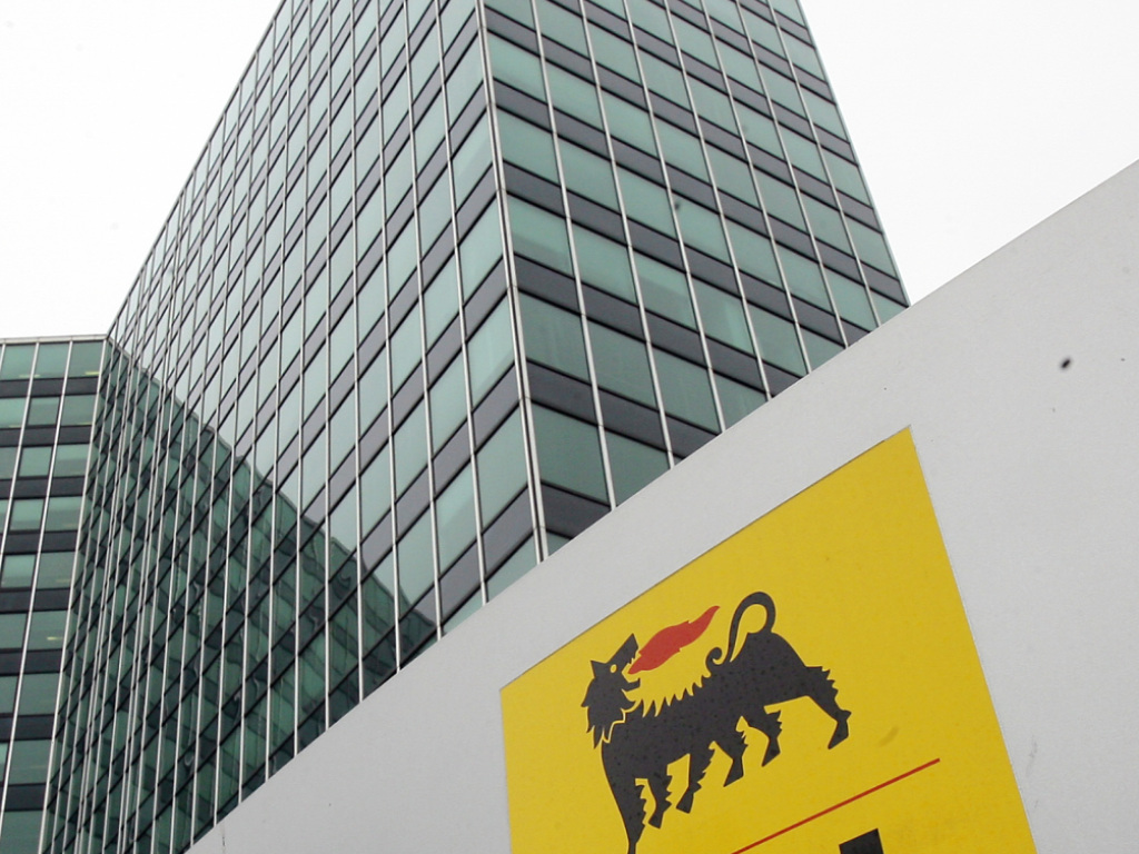 Eni lance la production de pétrole et gaz au large de Côte d'Ivoire | LFM la radio