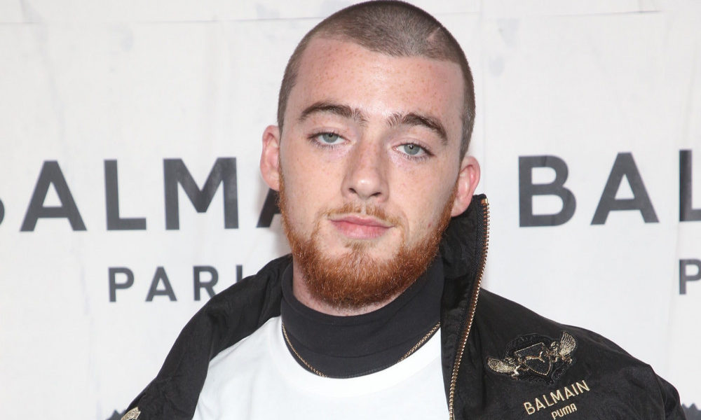 Angus Cloud | LFM la radio