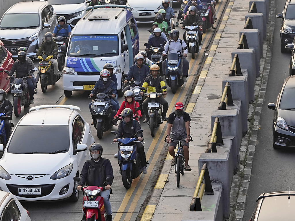 Tirs de missiles en mer Noire - L'ONU inquiète | LFM la radio
