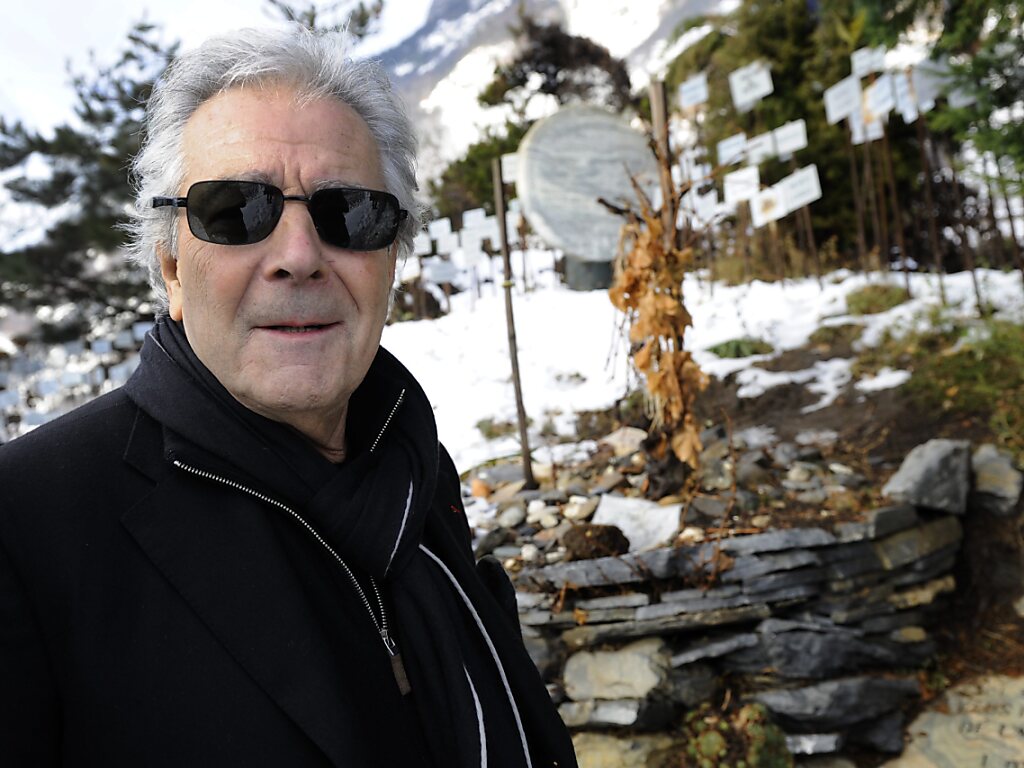 Hugh Jackman et sa femme se séparent après 27 ans de mariage | LFM la radio