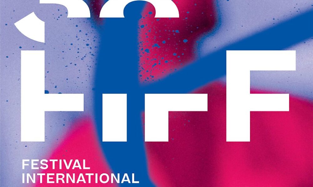 Le FIFF célébrera les 50 ans du hip-hop lors de son édition 2024 | LFM ...
