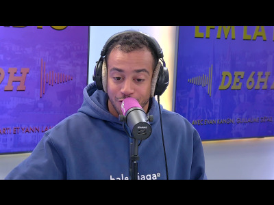 11e Comptoir broyard à Payerne | LFM la radio