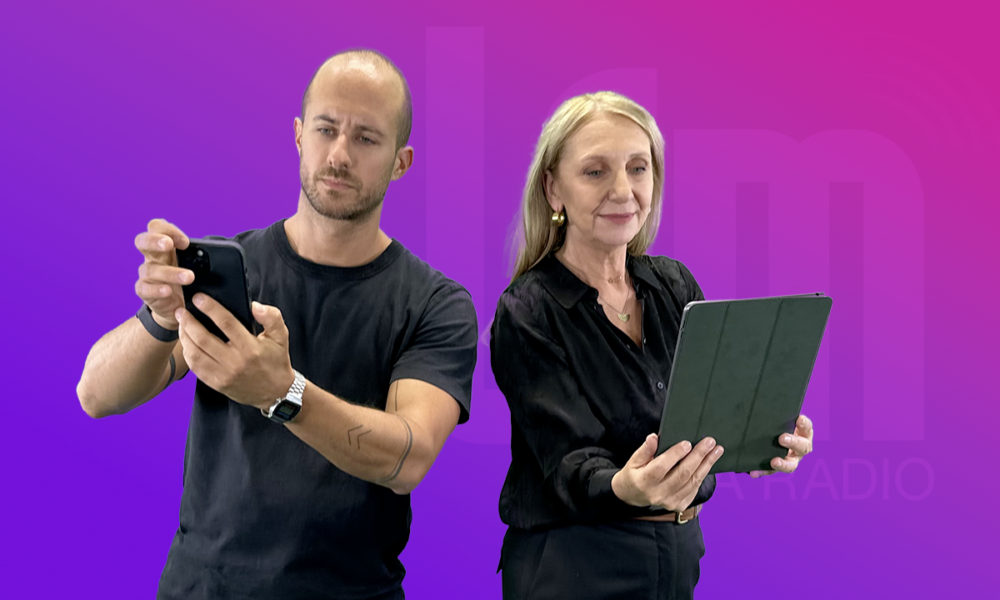 Le 9/12 LFM : Tous en ligne, 02.06.2026 11:30 | LFM la radio