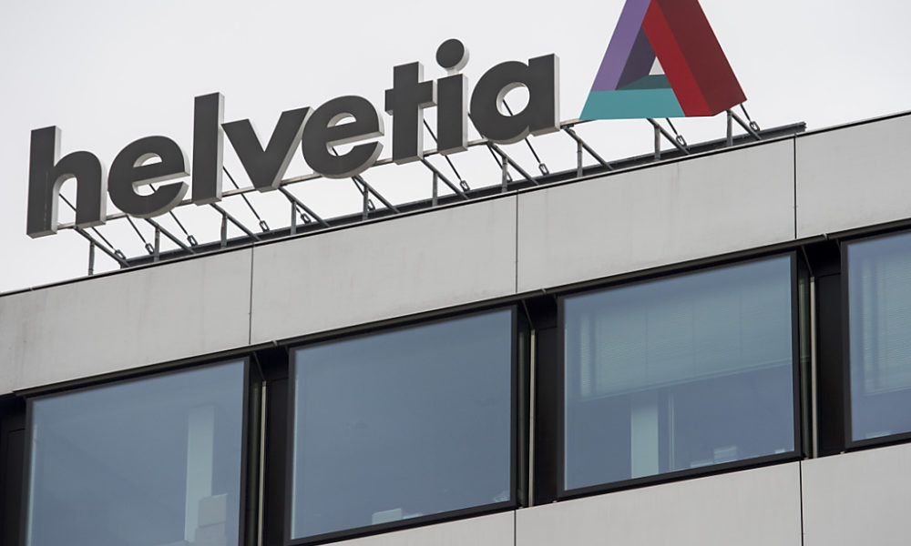 Helvetia lance une assurance pour vélo et scooter en Espagne | LFM la radio