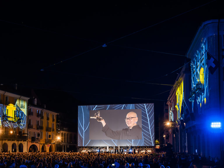 Black Movie distingue le documentaire d'une cinéaste marocaine | LFM la ...