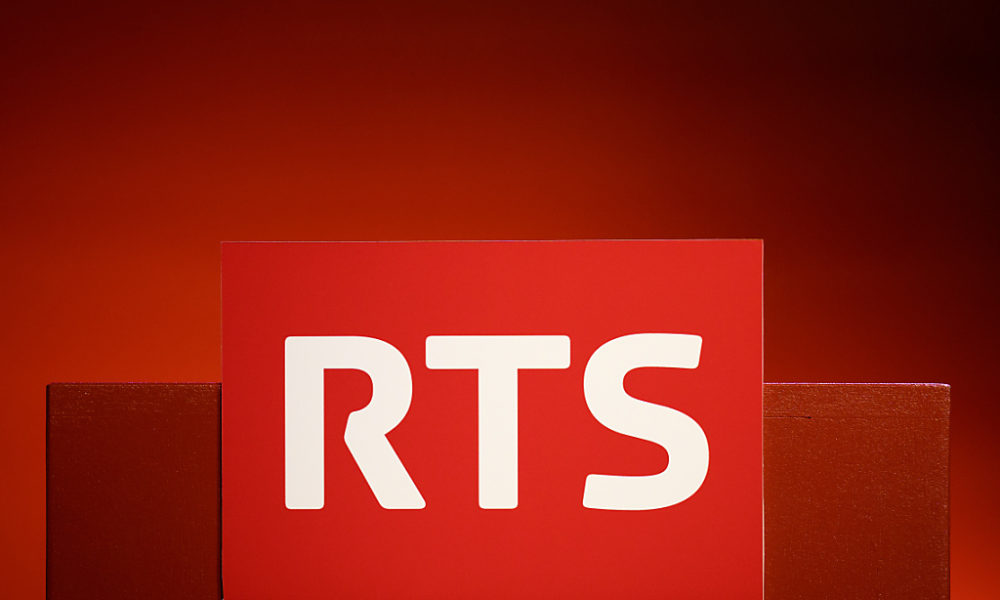 Les programmes de RTS1 et RTS2 à nouveau accessibles | LFM la radio