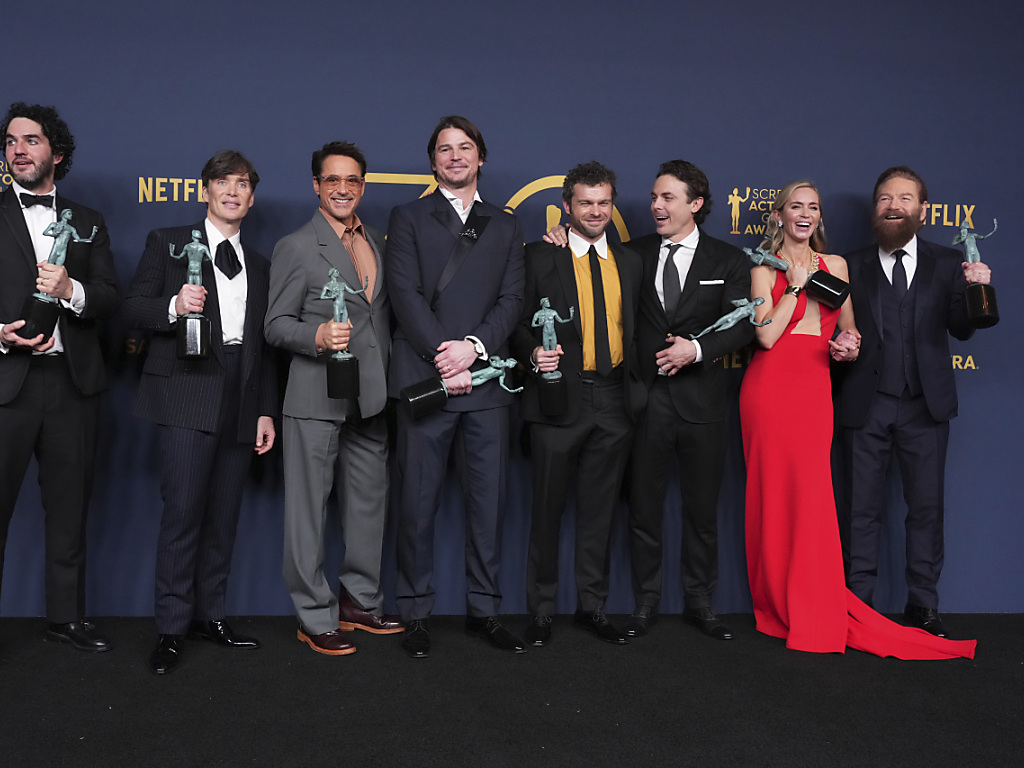 Iberdrola relaxée dans une affaire de manipulation des prix | LFM la radio