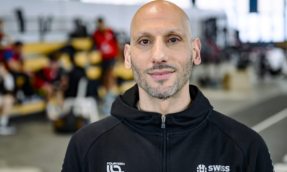 On ne sait pas lorsqu'une telle situation va se représenter