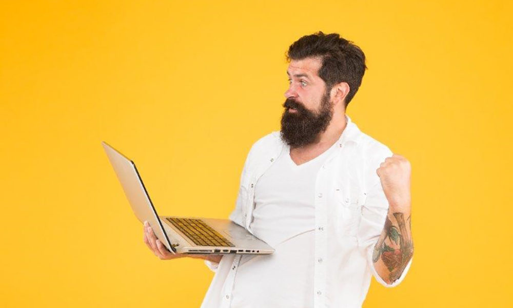 RivieraMag.ch, le nouveau magazine en ligne de la Riviera | LFM