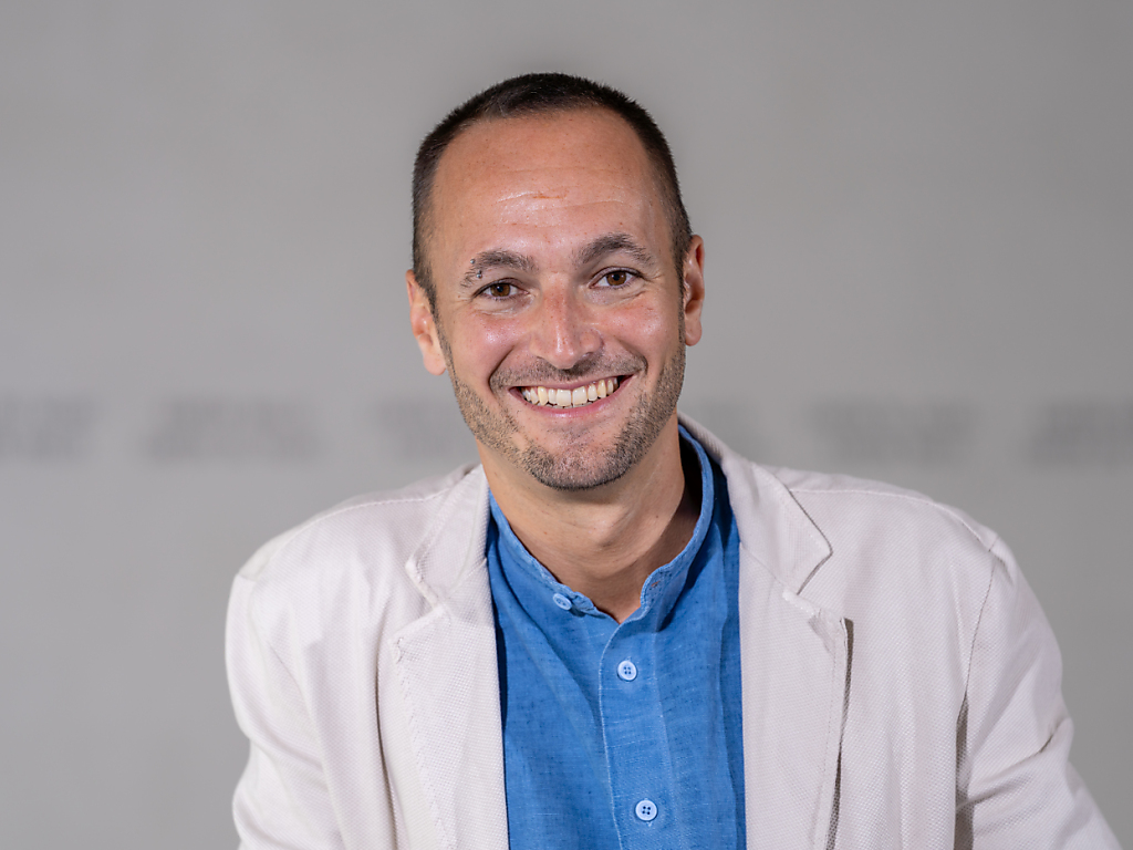 Nouvelle carte d'identité suisse dès le 3 mars | LFM la radio