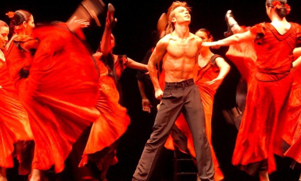 Maurice Ravel est l'unique auteur du "Boléro", a tranché la justice ...