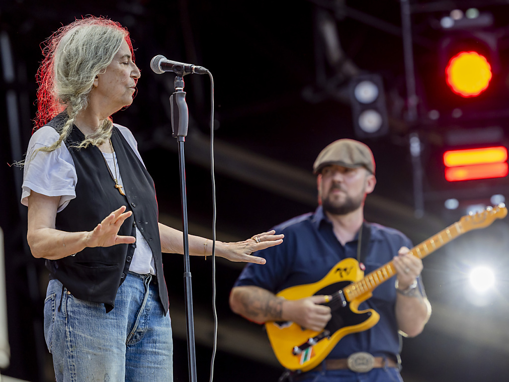 Le club de Jazz "Les Jumeaux" ouvre ses portes jeudi à Lausanne | LFM ...