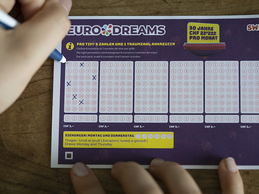 Une bactérie attaque des plants de gingembre en Suisse | LFM la radio