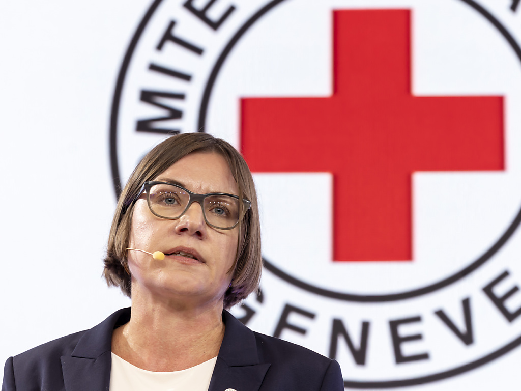 Report du premier vol de Starship, la plus grande fusée du monde | LFM ...