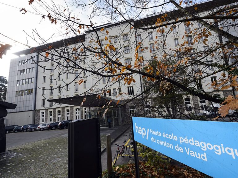 Le Grand Conseil vaudois à l'aube de 2024 | LFM la radio