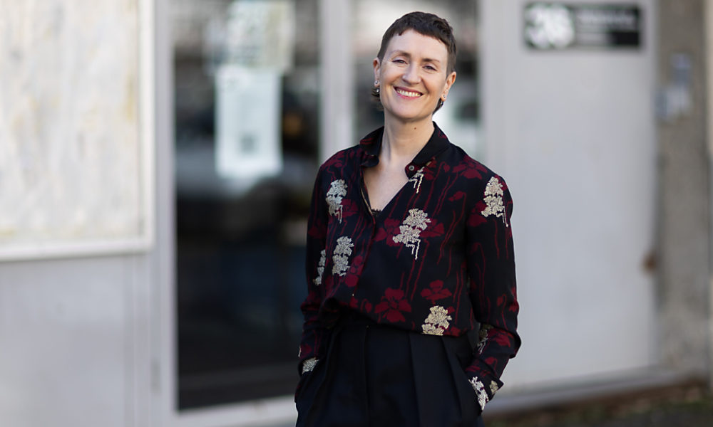 Les Printemps de Sévelin remuent les traditions pour leurs 30 ans | LFM la radio